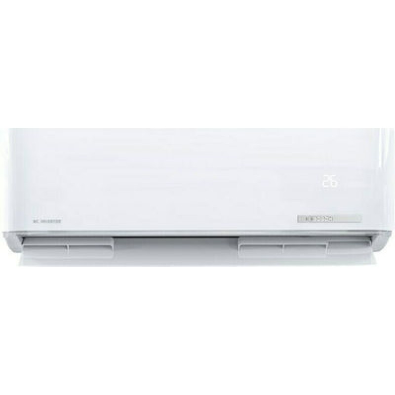 Bosch Climate 2000 CL2000-35 WE Κλιματιστικό Inverter 12000 BTU A++/A ...